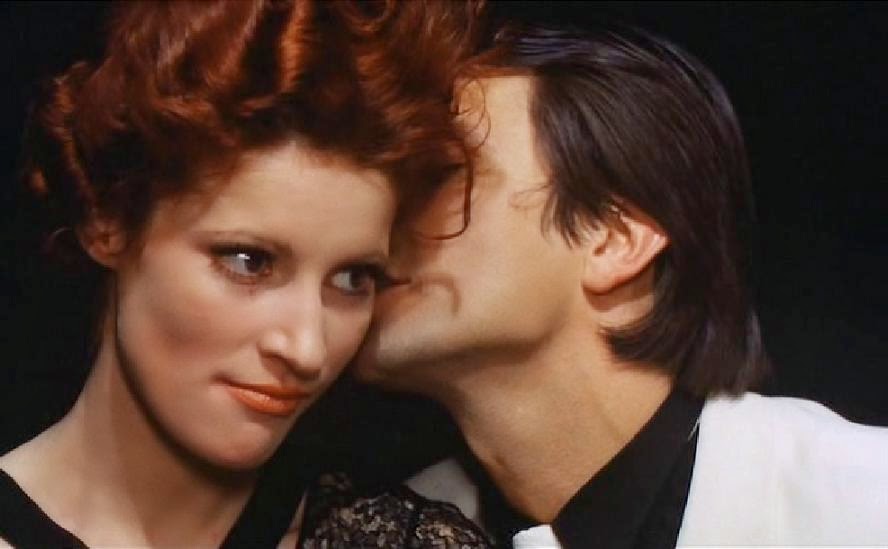 The Bloody Pit of Horror: Apr 3, 2014