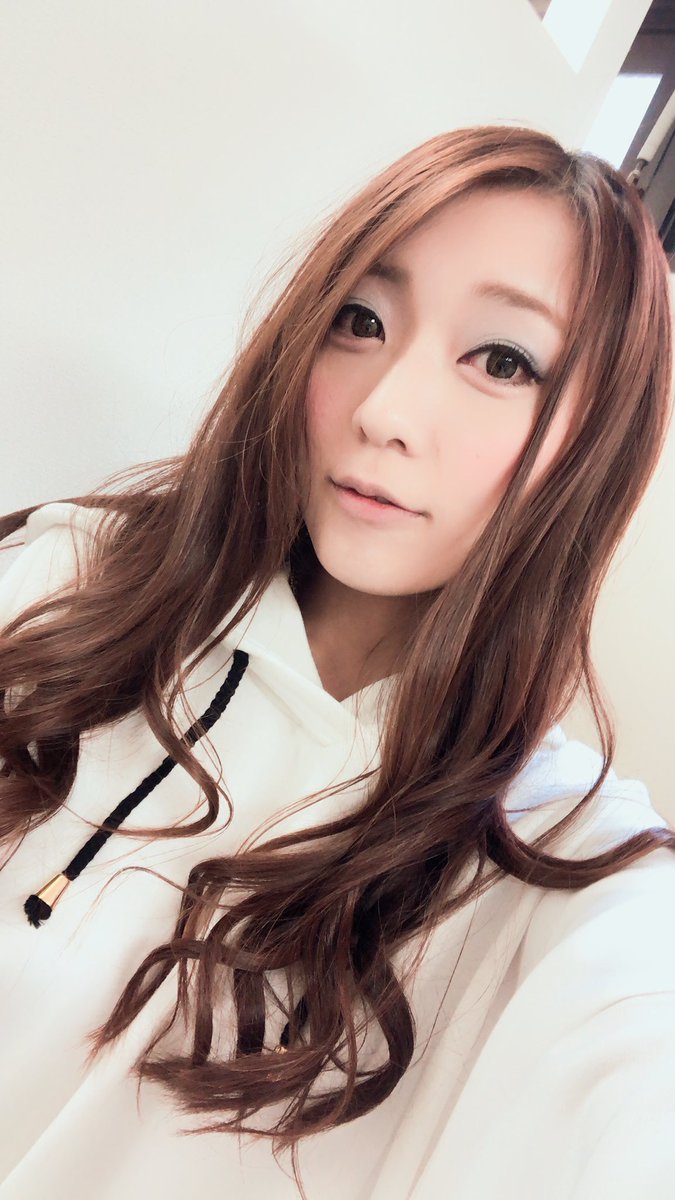 AVDBS 블로그: 카시이 리아 (Ria Kashii/香椎りあ)