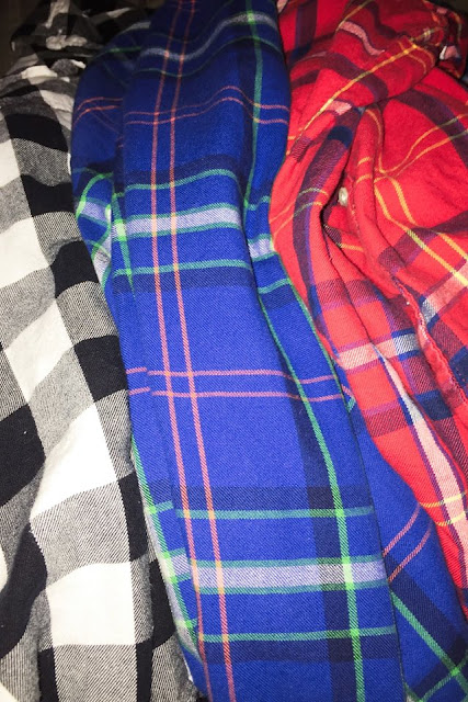 Hello December. - Peaches and Willow