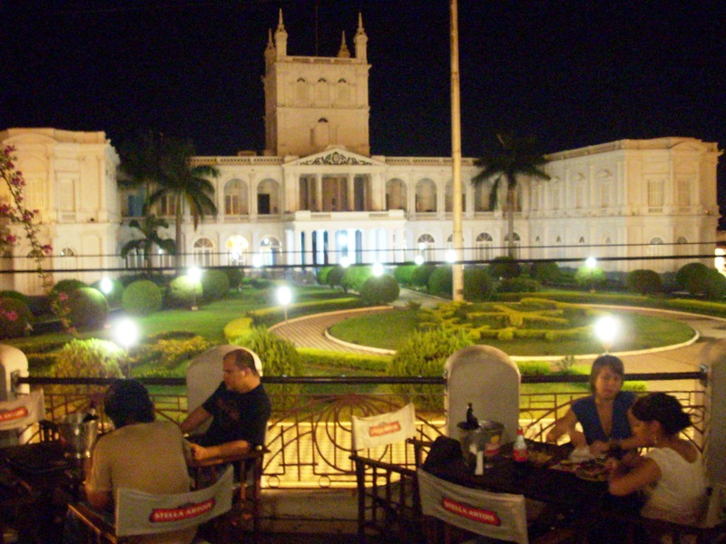 Jakaru - Amantes de la buena mesa y gastronomía: Casa Clari