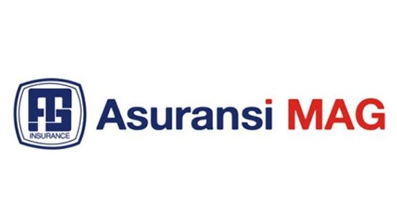 Lowongan PT. Multi Artha Graha Tbk Pekanbaru Agustus 2019 - SMITH JANKERMAN