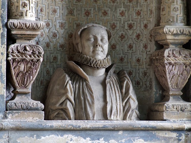 Being Bess: September 2013