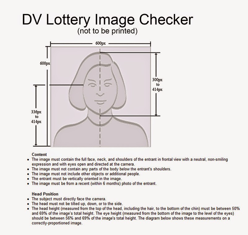 Studio Will Be Temporarily Closed From March 1st Until September DV Lottery Photographer Tampa studio-will-be-temporarily-closed-from-march-1st-until-september-dv-lottery-photographer-tampa