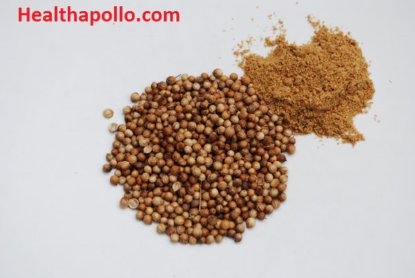 UTI ( Urinary Tract Infection) Causes, Symptoms and Home remedies