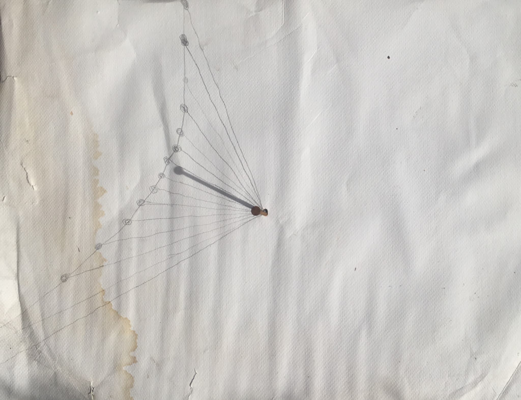 Our Artistic Classroom: Astronomy