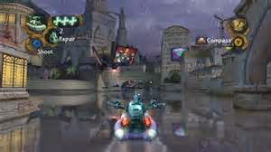 Hammer Down Video Game Reviews: Beyond Good & Evil (Ubisoft, 2003)