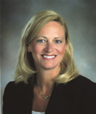 Foster and Harmon P.C.: Attorney Cynthia Harmon