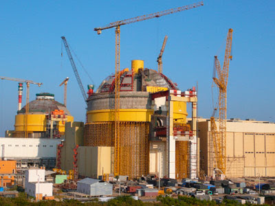 RECENT POLITICAL ISSUES IN KERALA: Kudankulam Nuclear Power Plant (KKNPP).