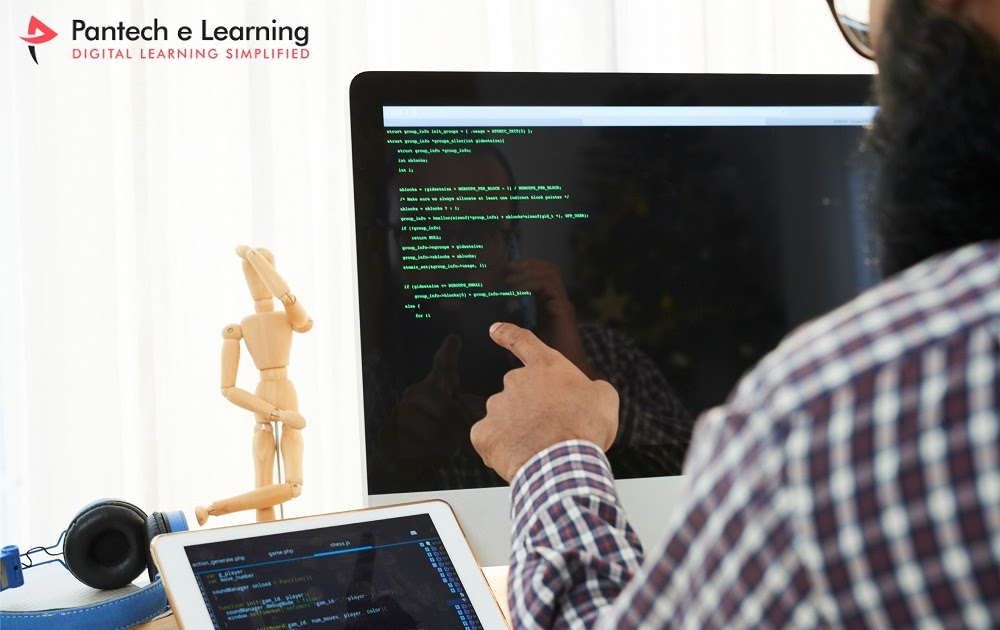 Java Program Online Internship In Chennai