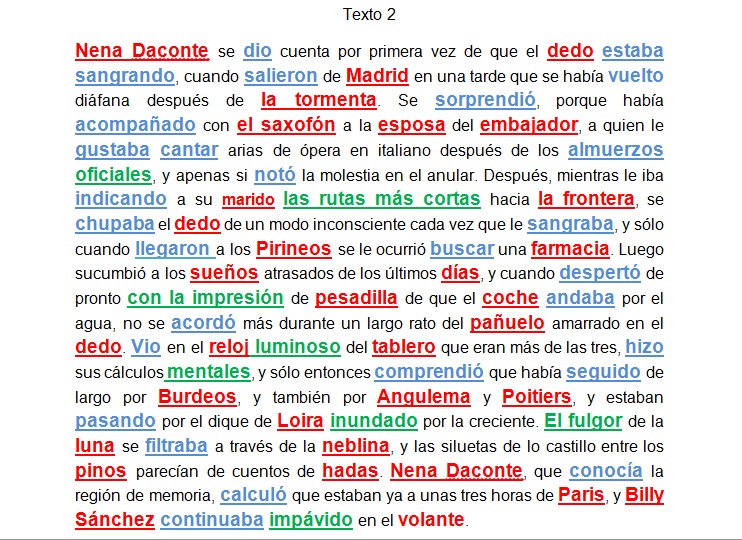 Adjetivos En Oraciones Adjetivos Sustantivos Y Adjeti - vrogue.co Adjetivos En Oraciones Adjetivos Sustantivos Y Adjeti - vrogue.co