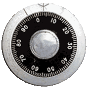 Need a safe cracking expert? Access Lock and Safe specializes in tough ...