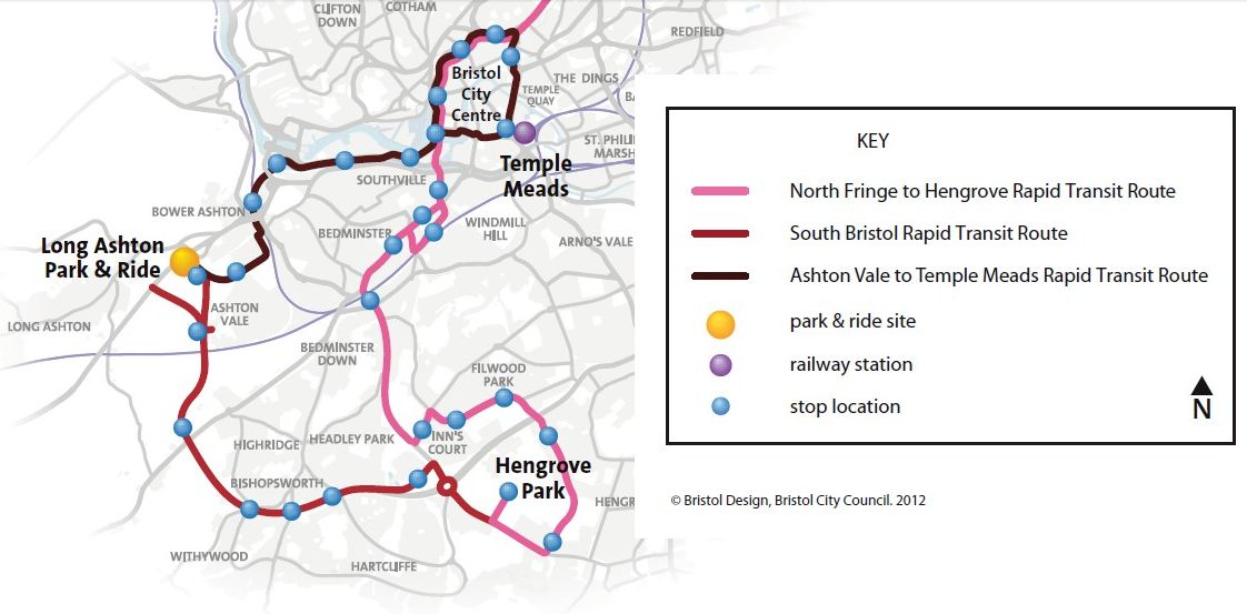 Stockwood Pete: BRT 2: WOTSIT 4