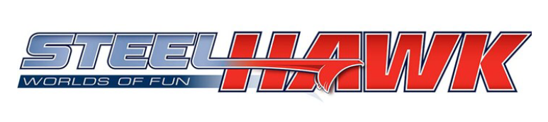 MidwestInfoGuide: Steel Hawk Now Open (WOF)