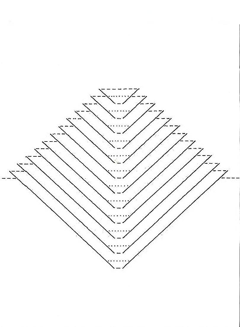 JRCHIANG Pop Up Pyramid Card How To Make A Pyramid Pop up Card 1 1 jrchiang-pop-up-pyramid-card-how-to-make-a-pyramid-pop-up-card-1-1