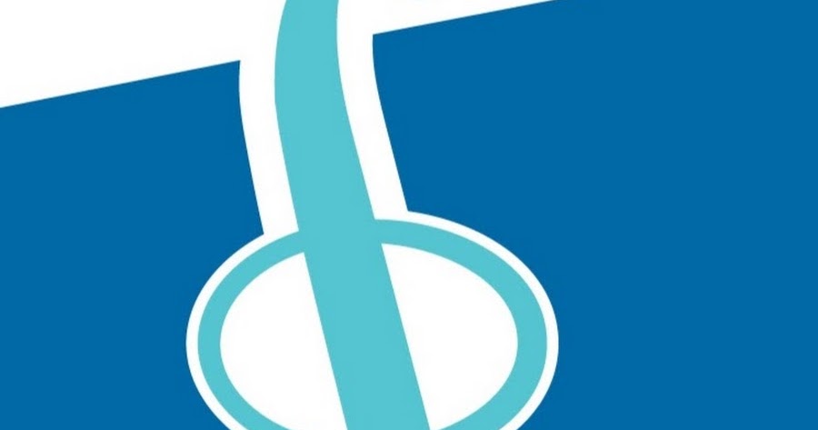 Xác suất thống kê | Tài liệu, đại cương ~ TÀI LIỆU BÁCH KHOA