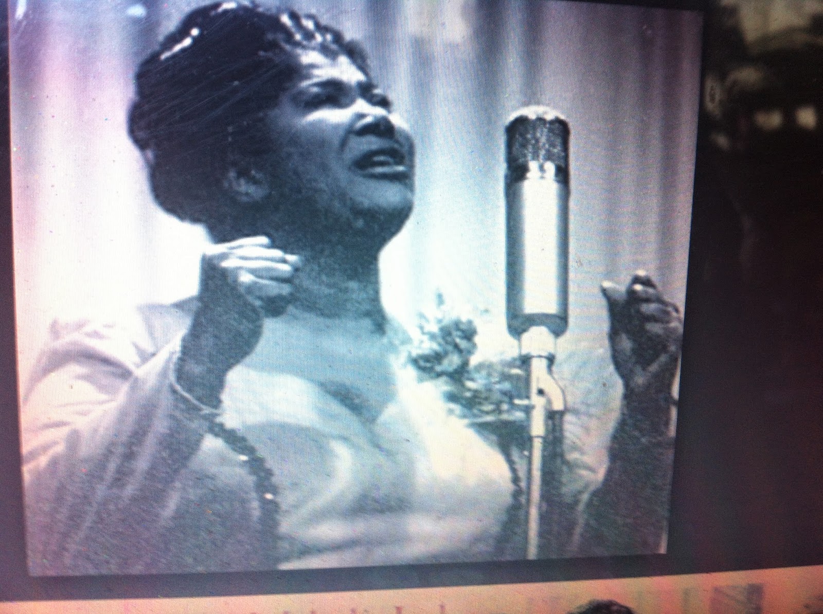 THE BLACK SOCIAL HISTORY:: BLACK SOCIAL HISTORY : AFRICAN AMERICAN ...