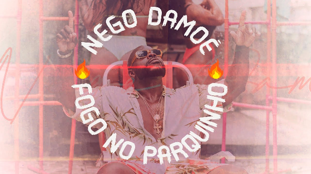 Partituras de Pagode: Nego Damoé - Roda de samba do Nego Damoé - Fogo ... Partituras de Pagode: Nego Damoé - Roda de samba do Nego Damoé - Fogo ...