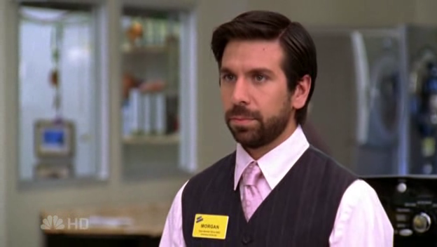 07 fatos ou mais sobre Chuck que você provavelmente não sabia ...