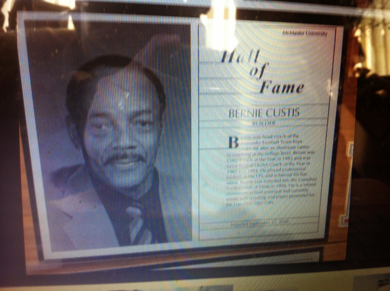 THE BLACK SOCIAL HISTORY:: BLACK SOCIAL HISTORY : AFRICAN AMERICAN ...