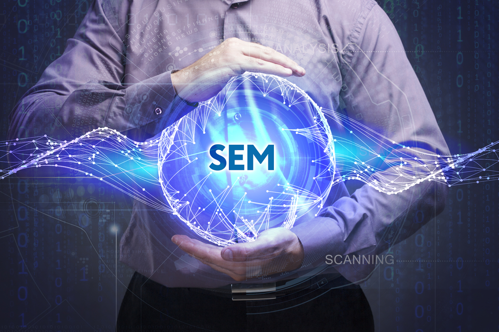 What Is Search Engine Marketing SEM How To Use SEM Digital Marketing what-is-search-engine-marketing-sem-how-to-use-sem-digital-marketing