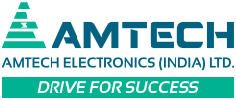 Amtech Electronics India Limited