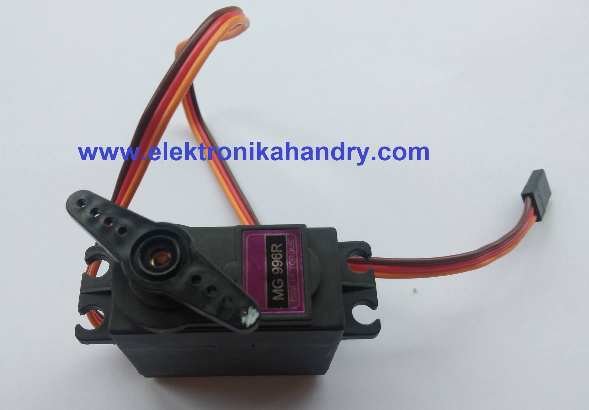 PINTU OTOMATIS DENGAN KARTU RFID - ELEKTRONIKA HENDRY PINTU OTOMATIS DENGAN KARTU RFID - ELEKTRONIKA HENDRY