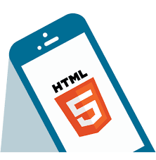 Android, HTML5 & iOS Mobile Web Application Development