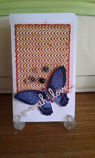 Mi Scrap: reto alphabet