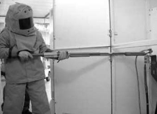 Electrical Designing : Incoming Service Considerations