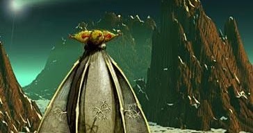 Elfmaids & Octopi: Elder Aeon Bestiary