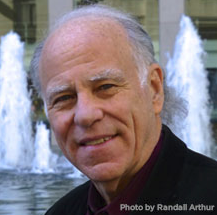 Media Confidential: Radio Show To Highlight The Art Of Storytelling