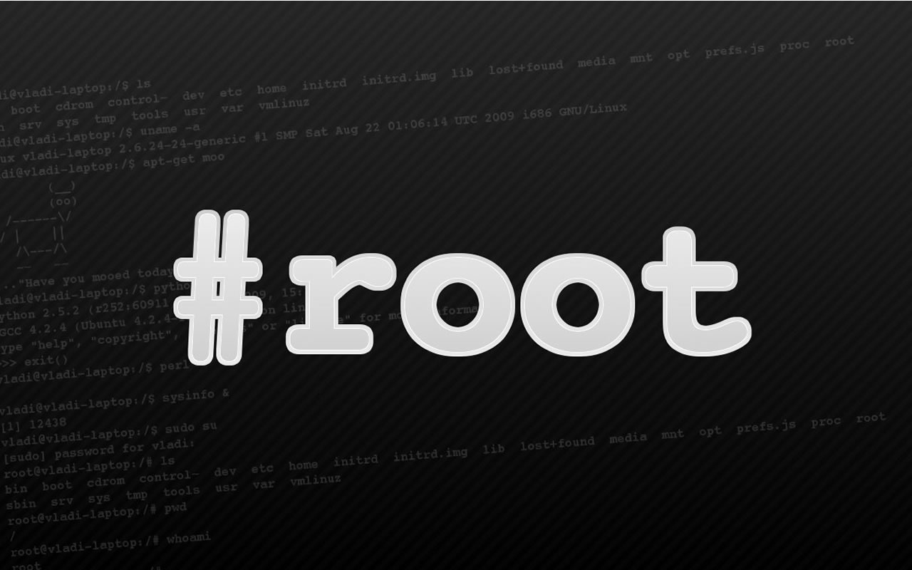 Asignar Privilegios Sudo root A Usuarios En Debian asignar-privilegios-sudo-root-a-usuarios-en-debian