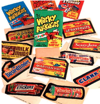 Shire Publications: Classic Candy