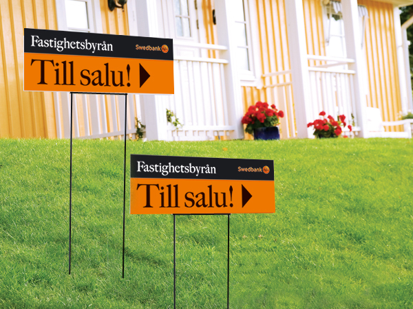 Mäklarvardag.se: maj 2013