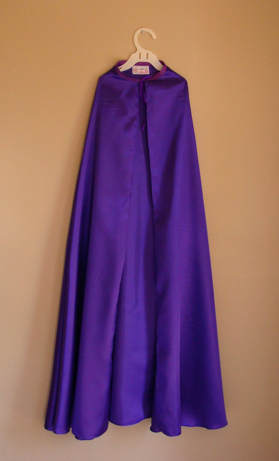 "Made By Michelle" Store