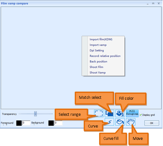 Raynen DESIGNING SOFTWARE INFORMATION
