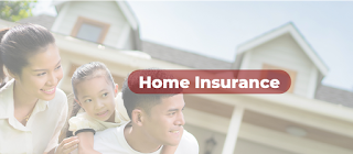 Home Insurance NYC | Empire Home Insurance NY - Home Insurance NYC ...