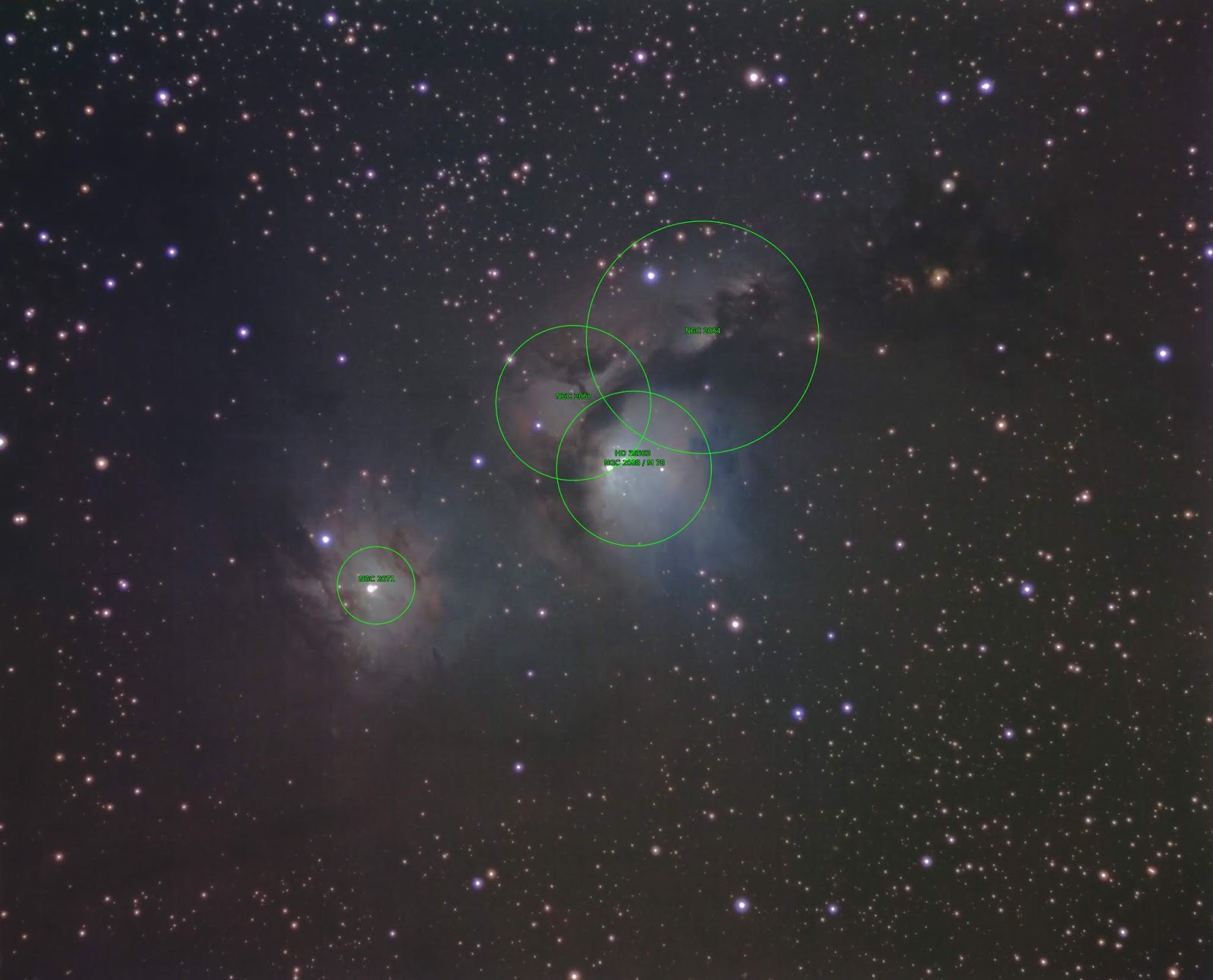 M78