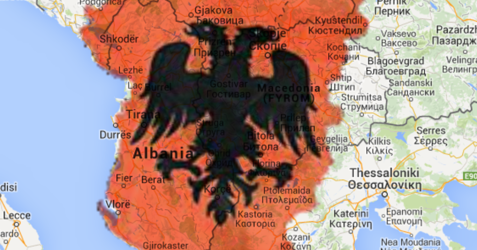 ΚΑΛΗΜΕΡΑ ΕΛΛΑΔΑ - ΚΑΛΗΜΕΡΑ ΚΟΣΜΕ !!! : Σάββας Καλεντερίδης : Μεγάλη ...