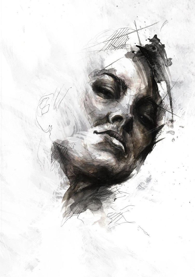 ::B L O G H I S T A∙P E R∙C A S O:: : Mario Alba