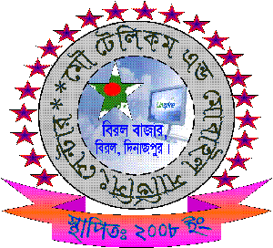 সামিয়া টেলিকম এন্ড মোবাইল সফটওয়্যার সলিউশন কেয়ার: Symphony V85 Flash ...