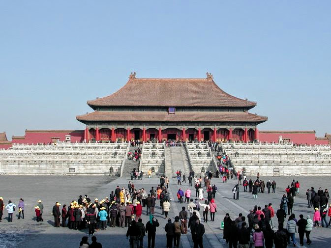 Sultan Mansur Shah of Malacca Marries Princess Hong Li-po 📖 Sejarah ...