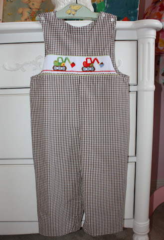 strawberry wellies & dinosaurs