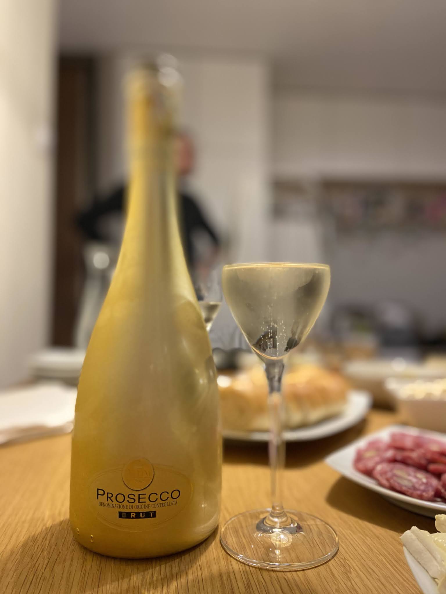 Winiacz. Poszukiwacz win doskonałych