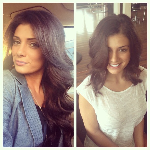 All About Iraq : Iraqi model