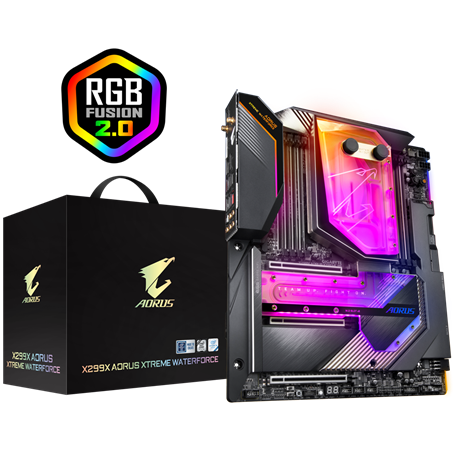 Cum aflu ce placa de baza am in PC? ~ Recomandari sisteme PC gaming ...