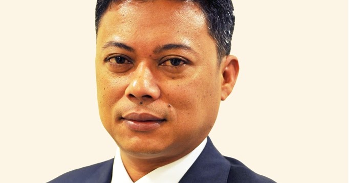 Mohd Hazem Paid RM97,000 Salary as 1MDB CEO, Court told | BEST FBKL