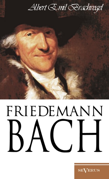 Lectura Audio: Albert Emil Brachvogel - Tragedia Unui Geniu. Friedemann ...
