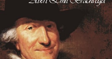 Lectura Audio: Albert Emil Brachvogel - Tragedia Unui Geniu. Friedemann ...