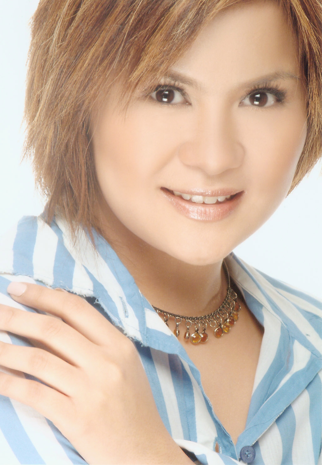 The House of JCJEE: Sweet, Final Quarter for Candy Pangilinan